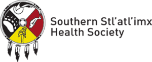 About Us - Southern Stl'atl'imx Health Society