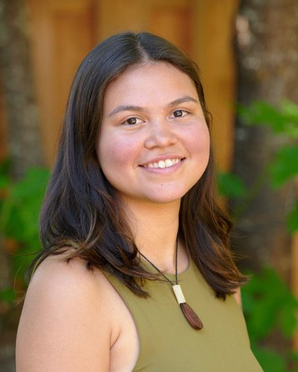 About Us - Southern Stl'atl'imx Health Society