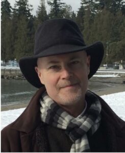 About Us - Southern Stl'atl'imx Health Society