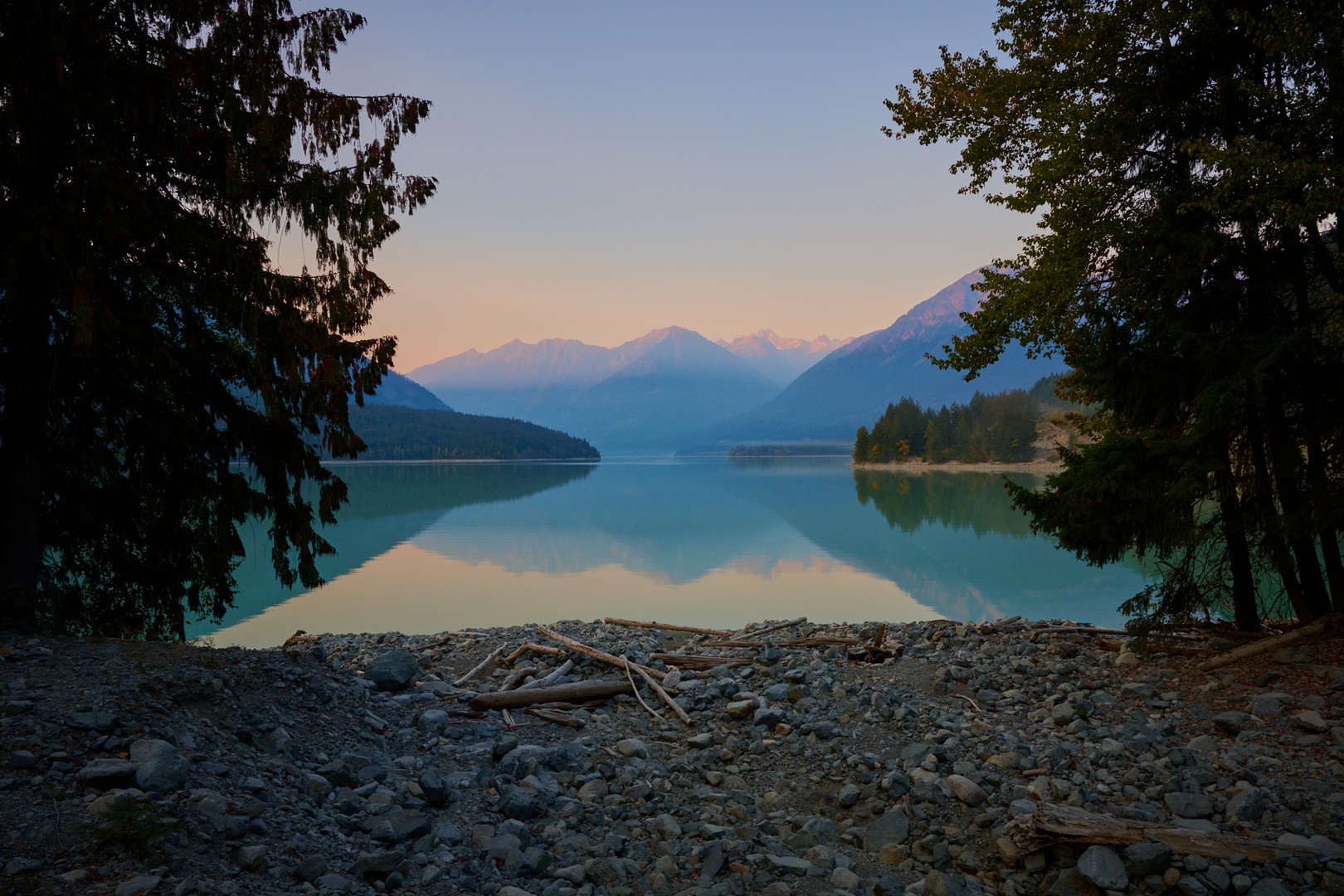 Newsletters - Southern Stl'atl'imx Health Society