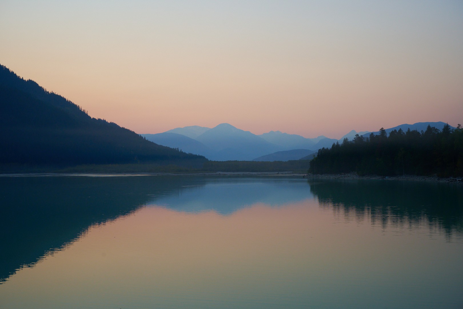 Health Contacts - Southern Stl'atl'imx Health Society