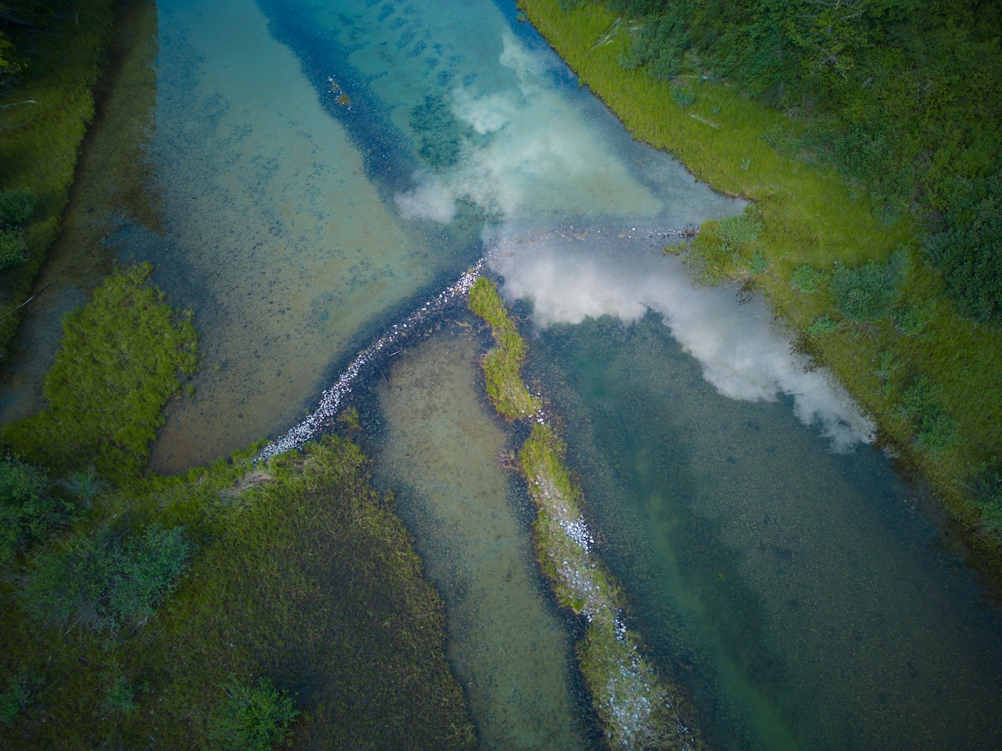 Charitable Society - Southern Stl'atl'imx Health Society