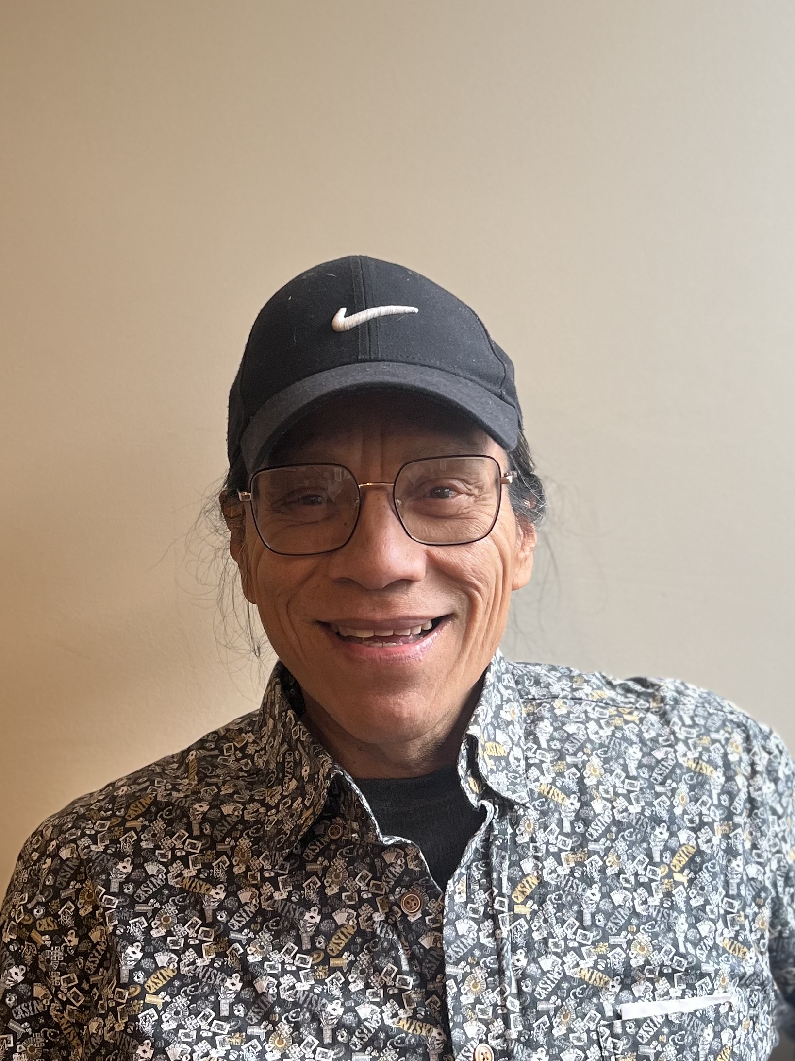 About Us - Southern Stl'atl'imx Health Society