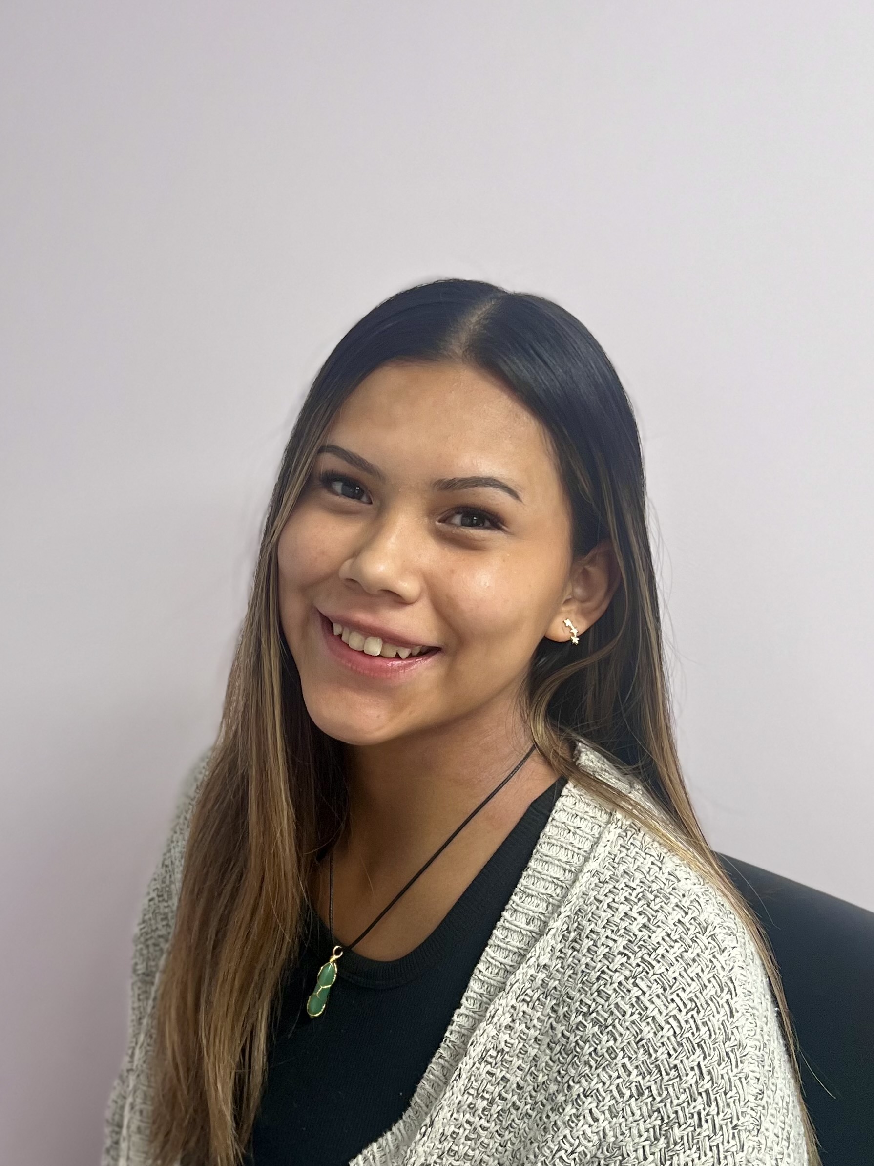 About Us - Southern Stl'atl'imx Health Society