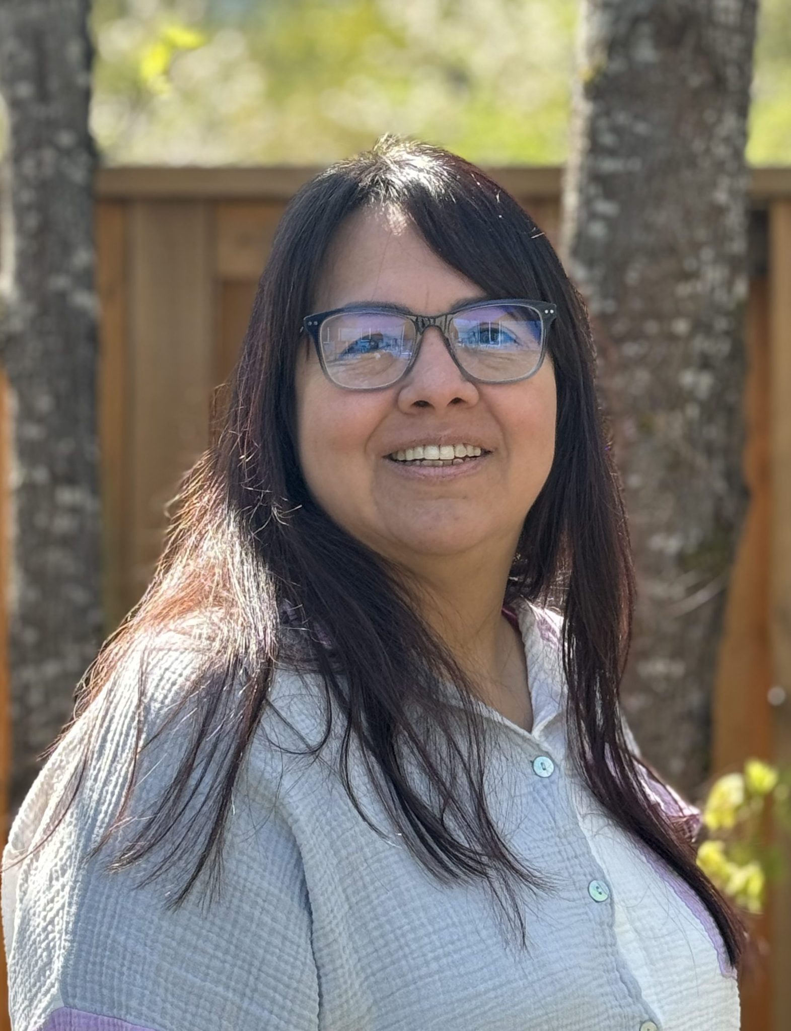 About Us - Southern Stl'atl'imx Health Society