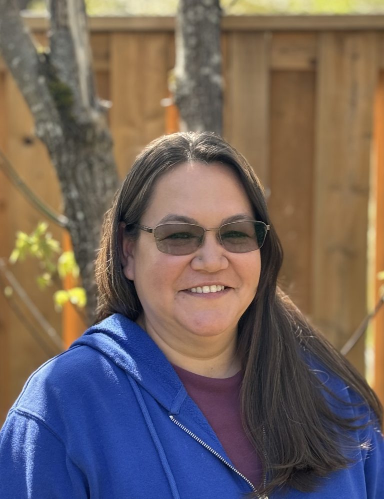 About Us - Southern Stl'atl'imx Health Society