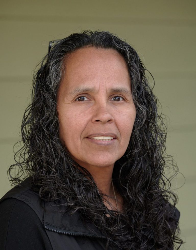 About Us - Southern Stl'atl'imx Health Society