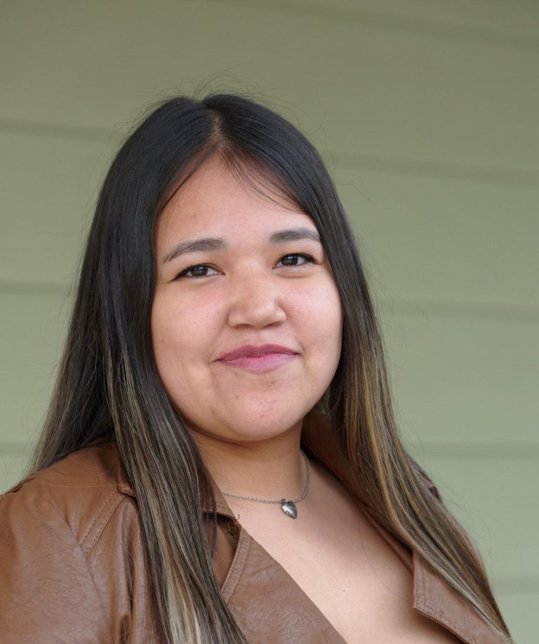 About Us - Southern Stl'atl'imx Health Society