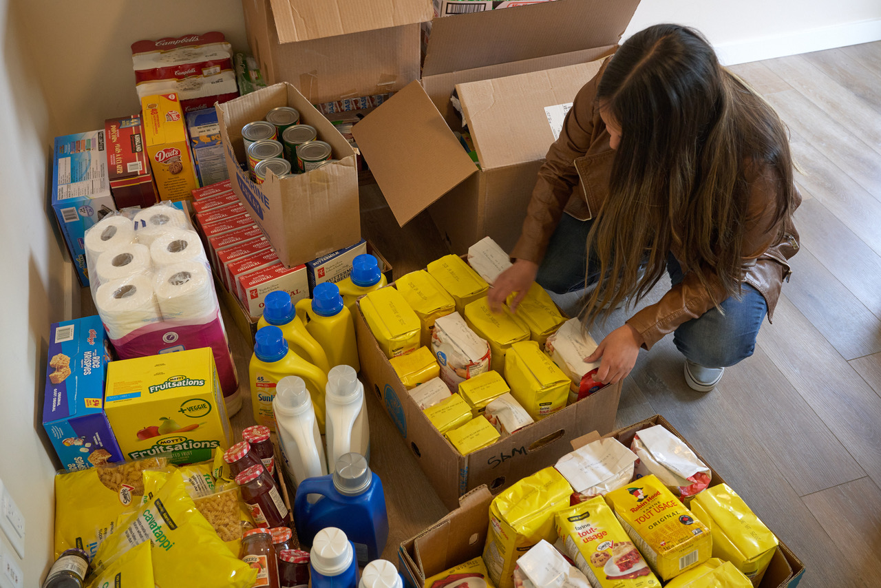 About Us - Southern Stl'atl'imx Health Society