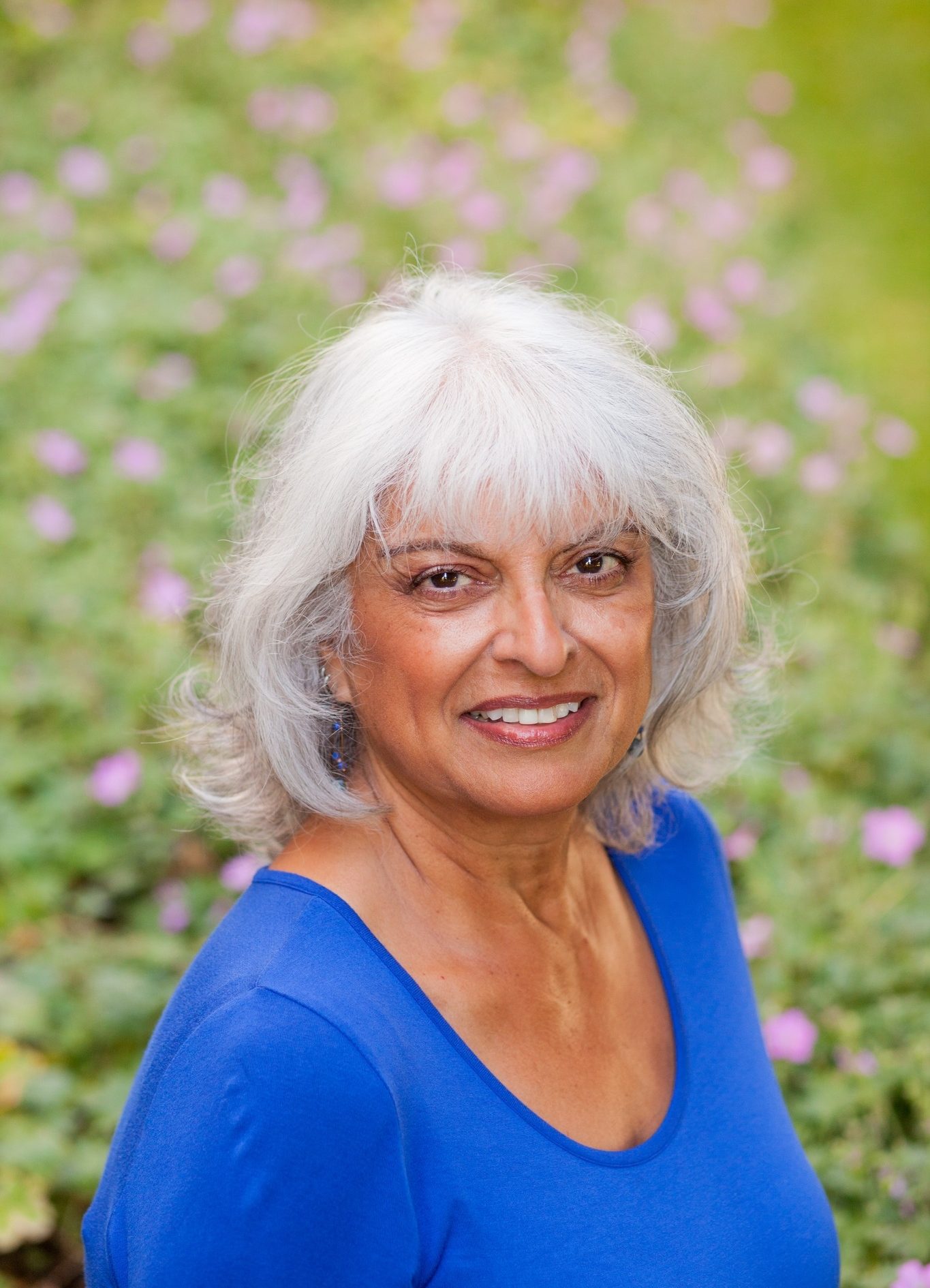 About Us - Southern Stl'atl'imx Health Society