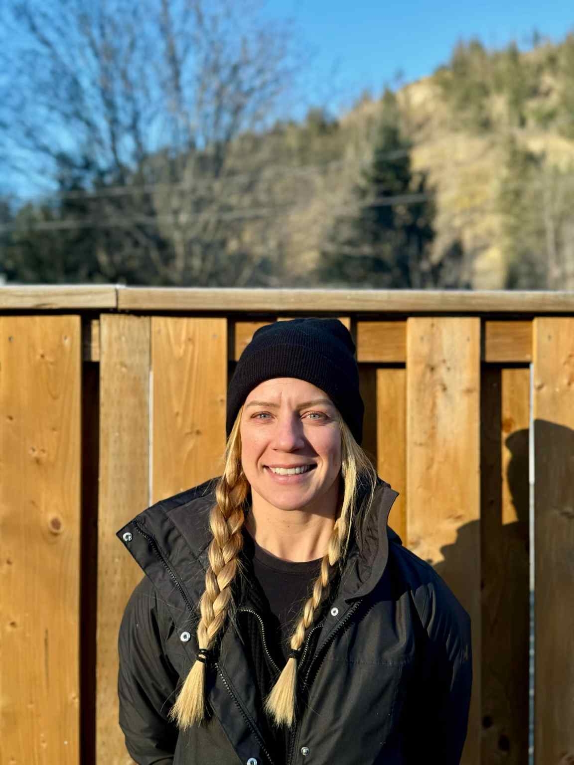 About Us - Southern Stl'atl'imx Health Society